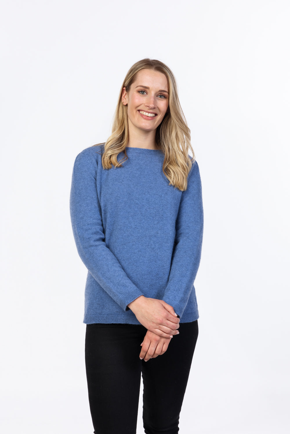 Women's Collection – Native World