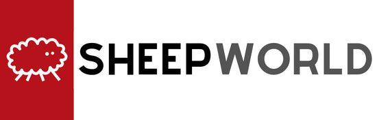 Find a Stockist – Native World