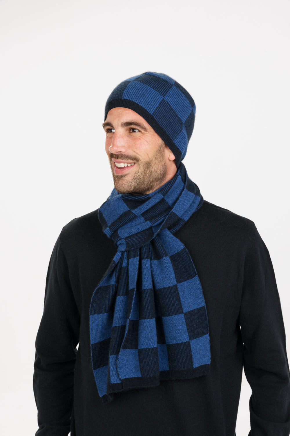 Accessories – Native World