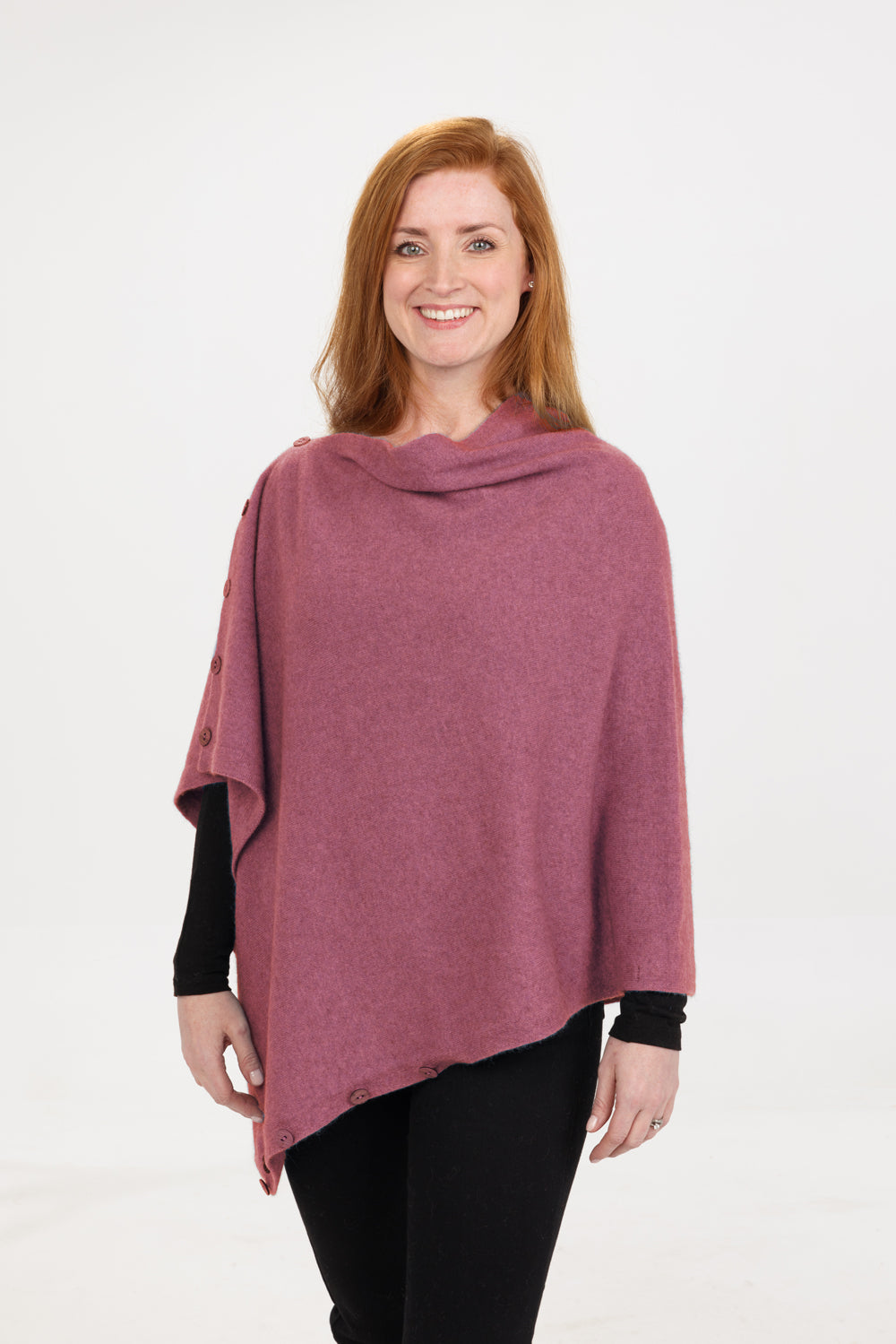 Anyway Wrap – Native World