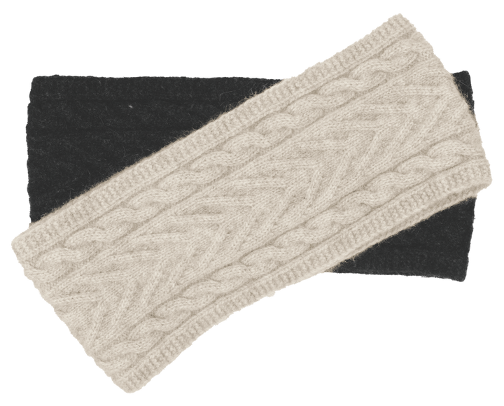 Accessories – Native World