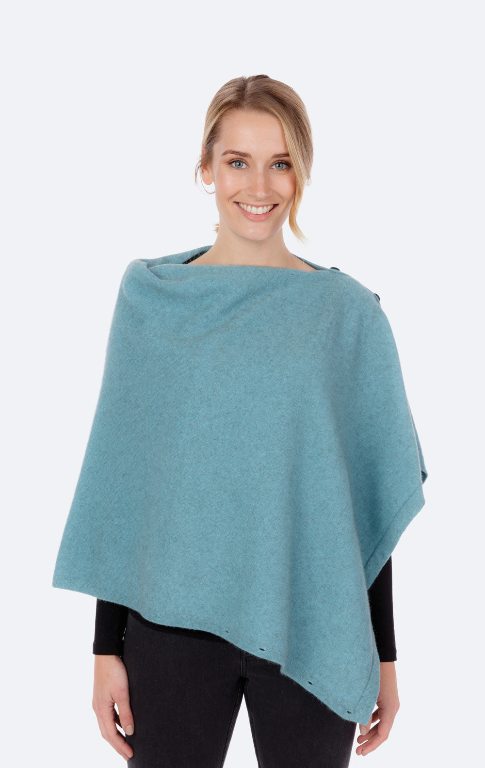 Anyway Wrap#N# – Native World